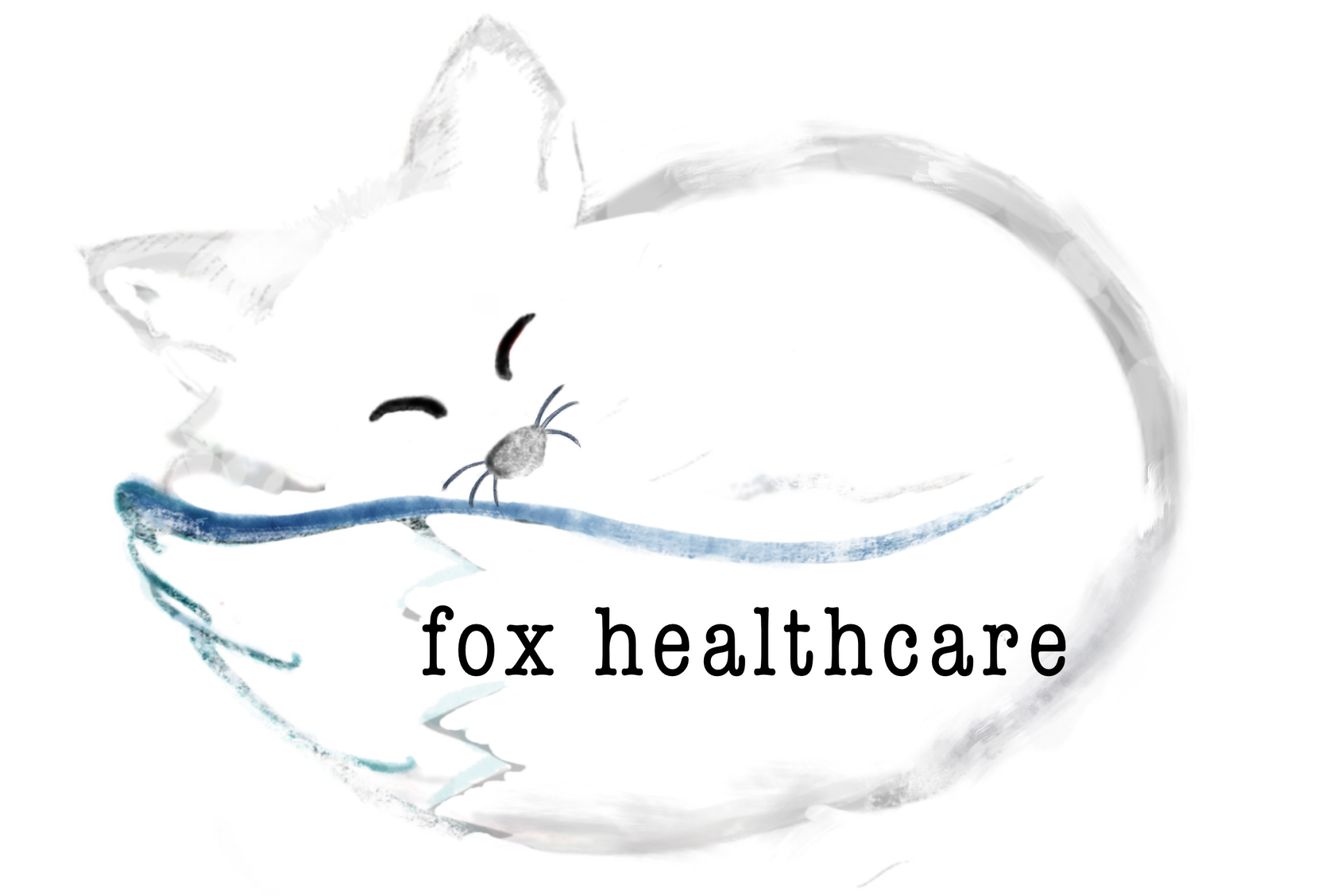 fox healthcare - Experienced Nurse Practitioner led health clinic.